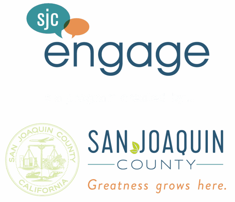 Employee Perks – Engage